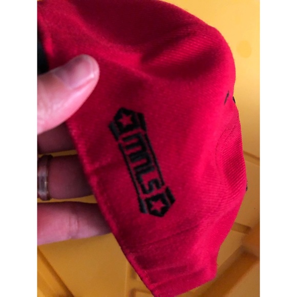 Manila’s Clothing | Accessories | Manilas Clothing Filipino Snapback ...